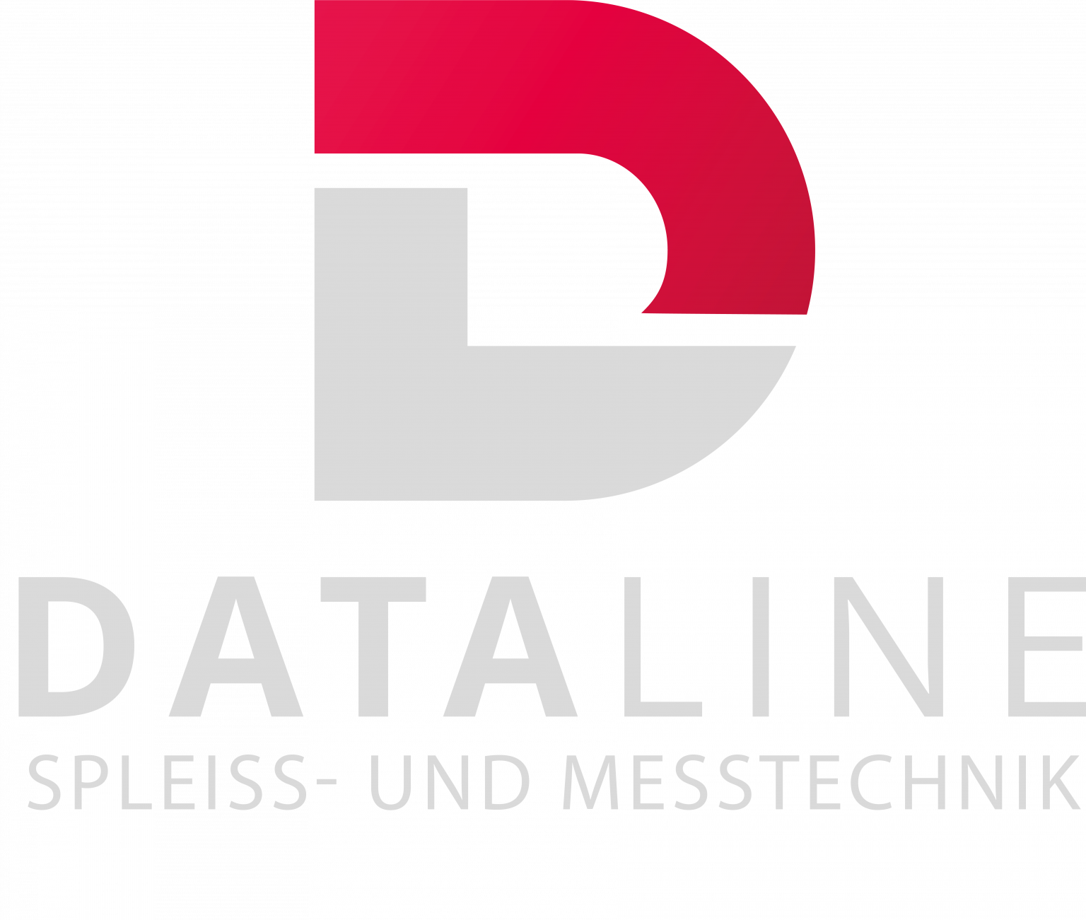 Home - DATAline Glasfaser